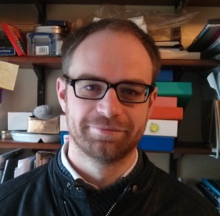 Is it time to junk the UN Security Council? | New Internationalist