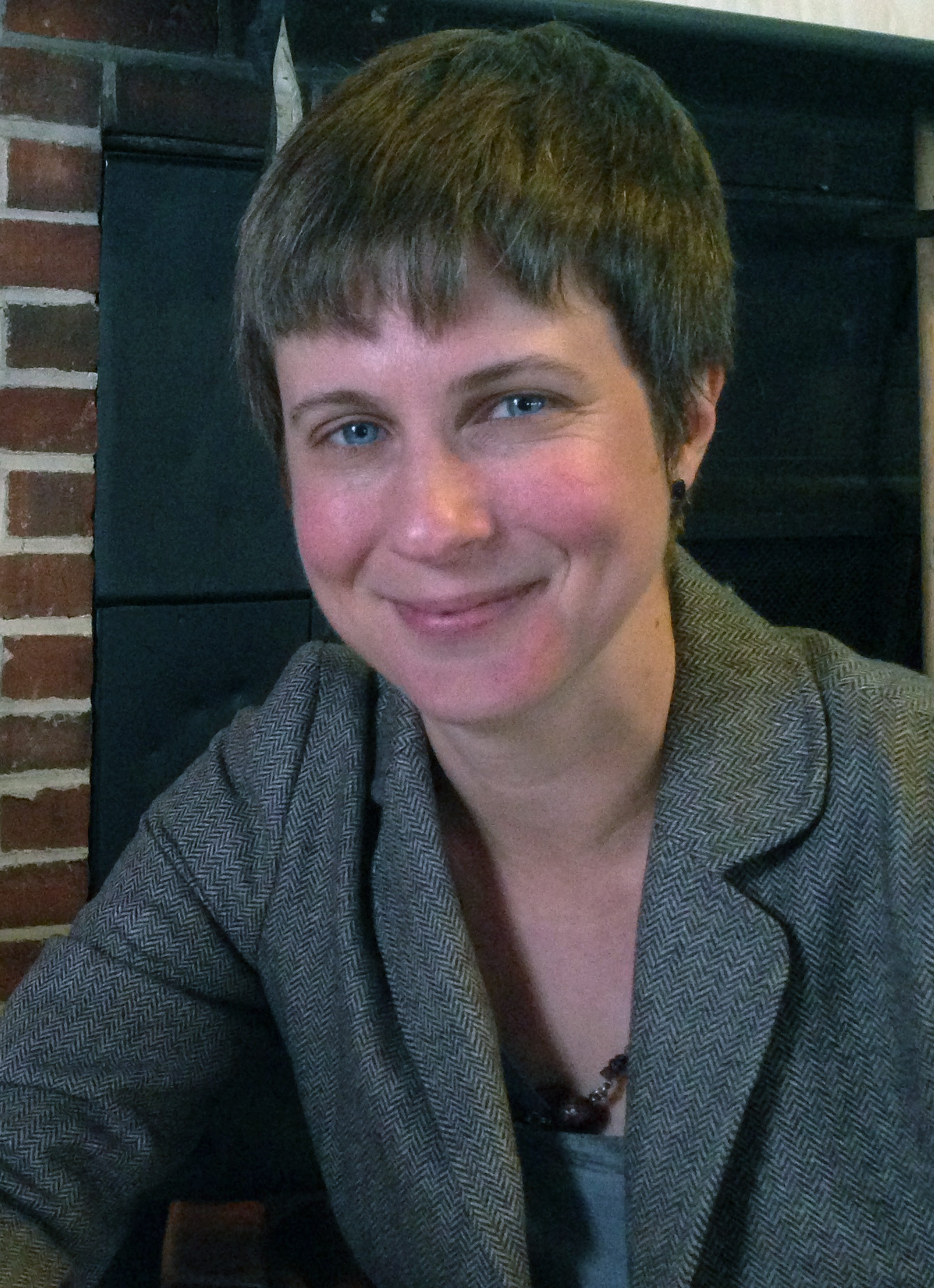 Argument: If you care about climate change, | New Internationalist