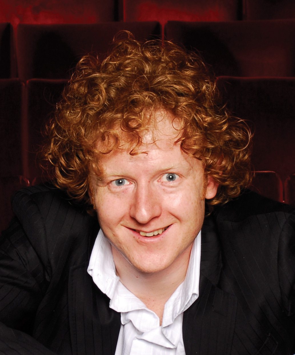 Net gains for politicians | New Internationalist