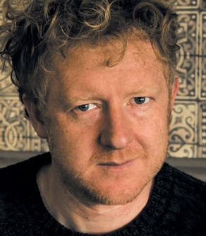 Internet Of Things articles | New Internationalist