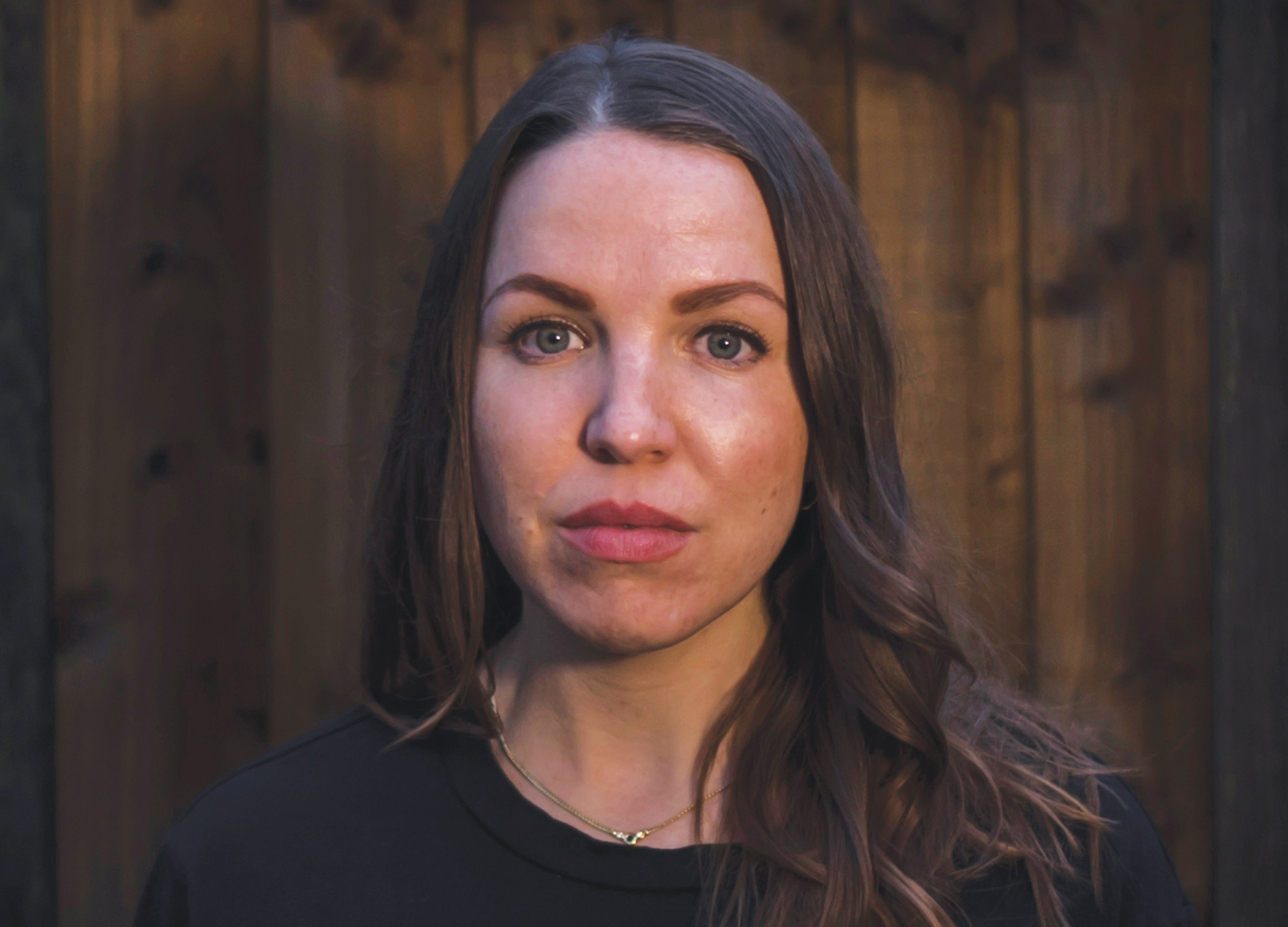 Spotlight articles | New Internationalist