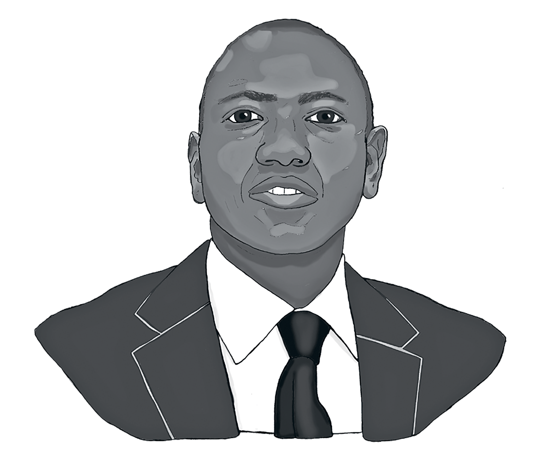 Kenya articles | New Internationalist