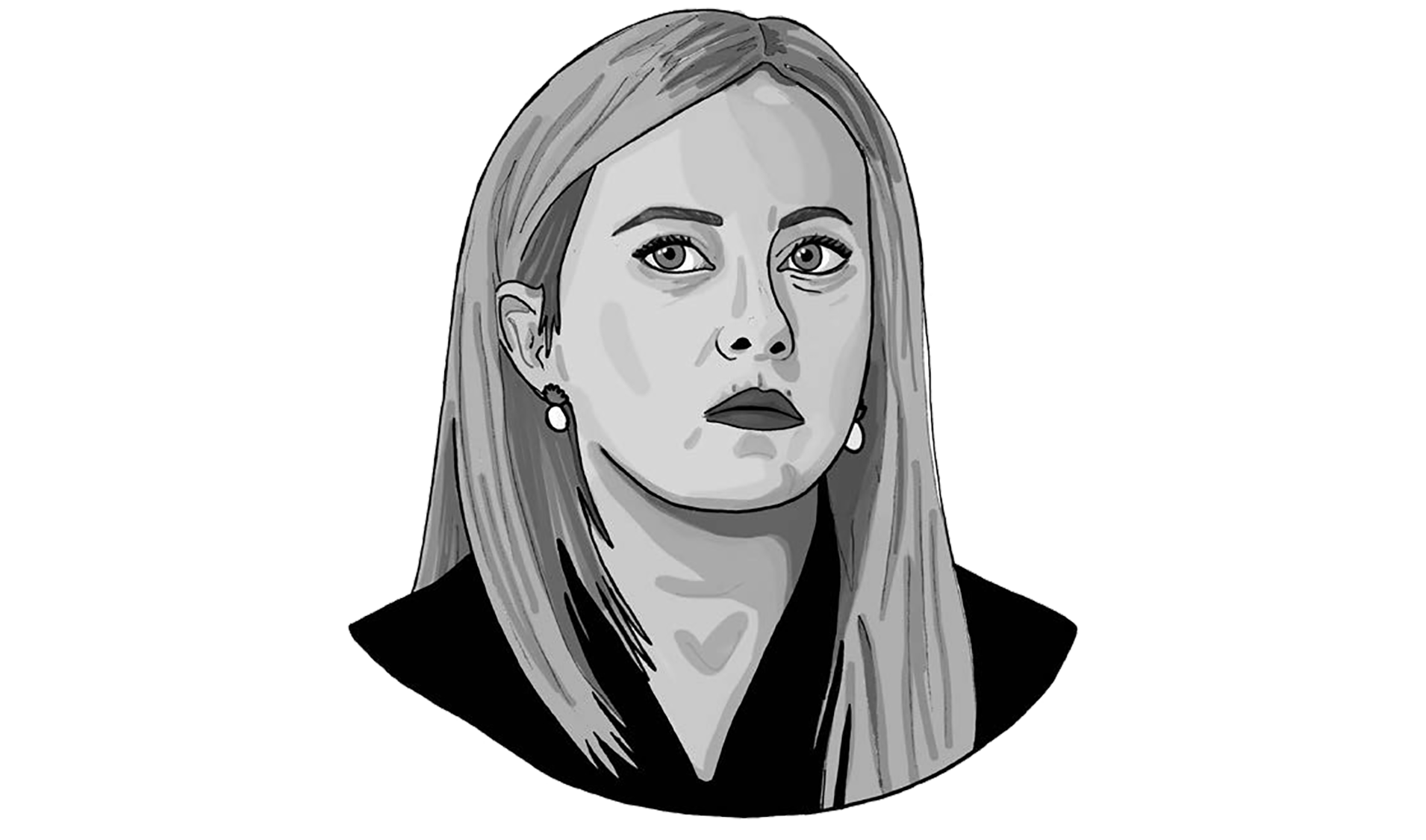 Italy articles | New Internationalist