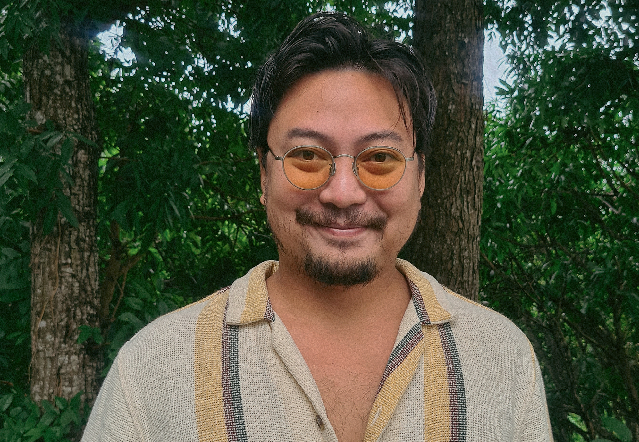 Spotlight articles | New Internationalist