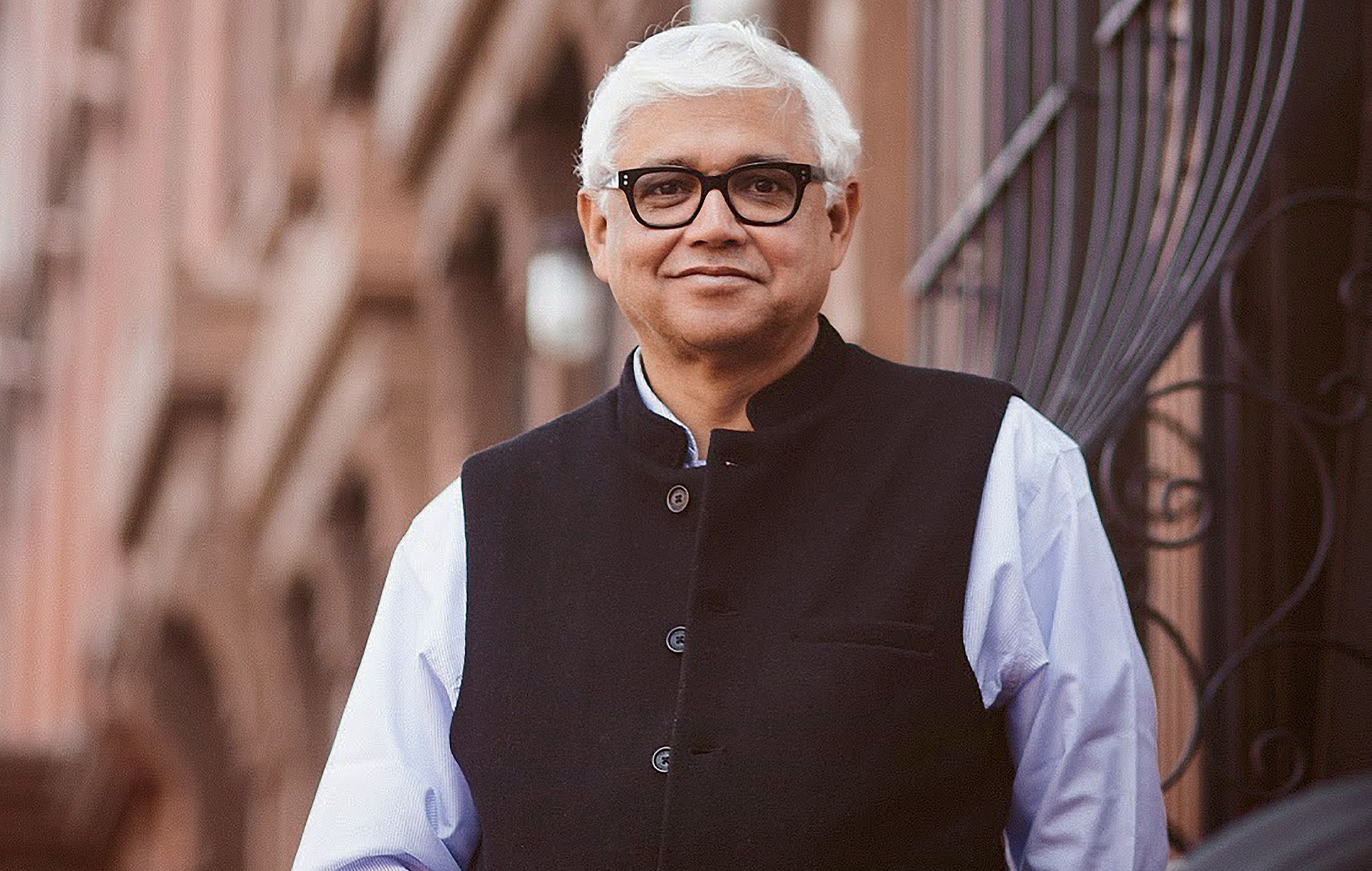 Drugs articles | New Internationalist